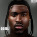 Second Life Marketplace - Josh skin (ODELL)