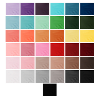 Second Life Marketplace - AETRON Simple Set Fatpack - BOM layers - Appliers