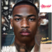 Second Life Marketplace - *MILK DRIP Jaron (Chocolate) Evo X