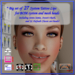 Second Life Marketplace - Lip Naturals Peachy Set of 27 lip options for ...