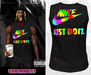 Second Life Marketplace - UnderGround - DoM -Nike