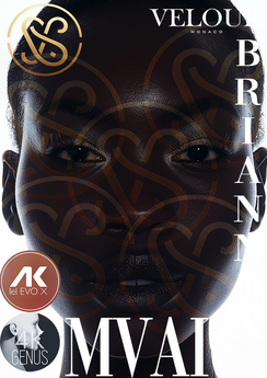 Second Life Marketplace - VV$ MVAI DEMO