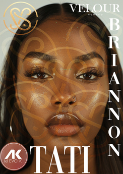 Second Life Marketplace - VV$ TATI CHOCOLATE