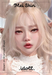 Second Life Marketplace - .Idoll. Mei Skin (Porcelain)