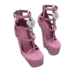 Second Life Marketplace - Phedora Belladona ~ Edith platforms Maitreya ...