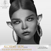 Second Life Marketplace - DEMO ALCHEMY Skin EvoX Full Body BOM FEMALE