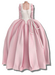 Second Life Marketplace - Belle Epoque - Brie - Pink