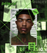 Second Life Marketplace - /DV/ Zaylon Skin (Evox)