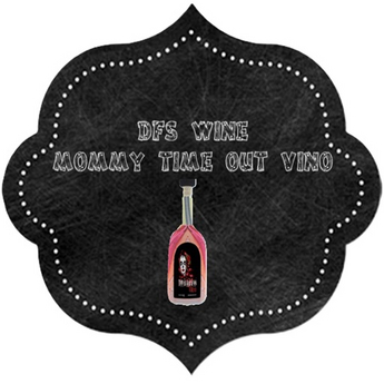 Second Life Marketplace - DFS Wine - Mommy TIme Out Vino (Actual Item)