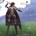 Second Life Marketplace - Seetra. Reclaiming my Power Pose 4