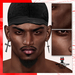 Second Life Marketplace - [VULT] WES EVO X SKIN TONE 22 - BOM