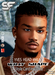 Second Life Marketplace - SF_ lelutka YVES head 3.1 evox_ [ WILLY shape ]