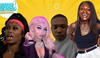 Second Life Marketplace - big liddy
