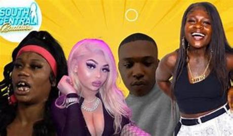 Second Life Marketplace - big liddy