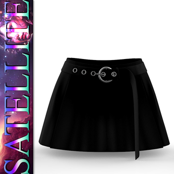 Second Life Marketplace - Skirt