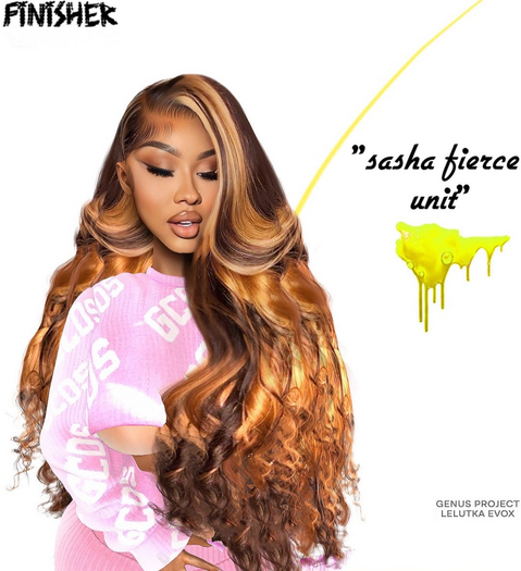 Second Life Marketplace - $$FR- sasha fierce unit