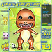 Second Life Marketplace - 03. - Bang! Figures -Pocket Pals - Char Pal
