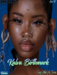Second Life Marketplace - -DS- Kalva Birthmark - Evo X