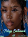 Second Life Marketplace - -DS- Mihya Birthmark - Evo X - Gift!
