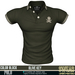Second Life Marketplace - Polo Shirt - OLIVE KEY