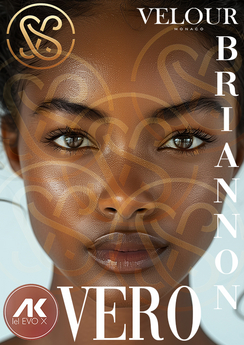 Second Life Marketplace - VV$ VERO CHOCOLATE