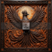 Second Life Marketplace - TB - PHOENIX (8)