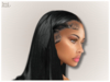 Second Life Marketplace - Imi. Natasha Shape | Genus Strong | Ebody ...