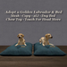 Second Life Marketplace - Adopt a Lab & Bed G