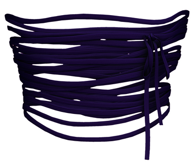 Second Life Marketplace - Limited Addiction - Clara Strings - Purple