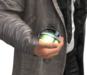 Second Life Marketplace - Catacomb - Aether Orb - 4 (Add Me)