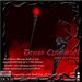 Second Life Marketplace - Demon Claw Staff (Spell Fire Version)