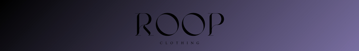 Second Life Marketplace - Roop Clothing by Naina2095