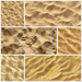 Second Life Marketplace - *C.C* - 12 Sand Textures - Seamless , Full Perm