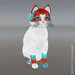 Second Life Marketplace - Kittycats TWINS MEGAPUS Sweetcats Boys