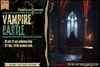 Second Life Marketplace - Sounds Great! Ambient System - Vampire Castle ...