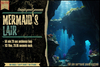 Second Life Marketplace - POV : The Mermaid's Lair - Full Sim Surround ...