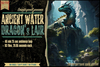 Second Life Marketplace - Sounds Great! Ambient System - Ancient Water ...