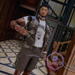 Second Life Marketplace - Thugga Fit Legacy MEGAPACK BOXED