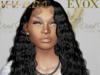 Second Life Marketplace - V.V. D.B.C. Geniah Skin
