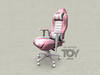 Second Life Marketplace - BAMSE : UwU - Chair RARE