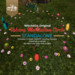 Second Life Marketplace - W&Co. Ostara Meditation Circle Box