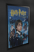 Second Life Marketplace - Poster Harry potter and the philosopher's stone