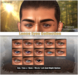 Second Life Marketplace - LvT// Lance Eyes Collection Package
