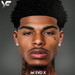 Second Life Marketplace - Kevin Skin EVO X