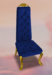 Second Life Marketplace - [NB] ~ The Chair Gacha Common #8 The Cuddler
