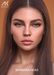 Second Life Marketplace - [AK Evox] - Barbara Head