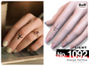 Second Life Marketplace - (Finger Tattoo) No.1092 Light