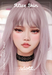 Second Life Marketplace - .Idoll. Alice Skin (Icy)