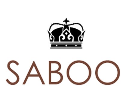 Second Life Marketplace - *SABOO* Melissa Skins & Shape FULL PERM for ...