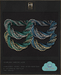 Second Life Marketplace - KiB Designs - Haruna Necklace =Lazy Sunday ...